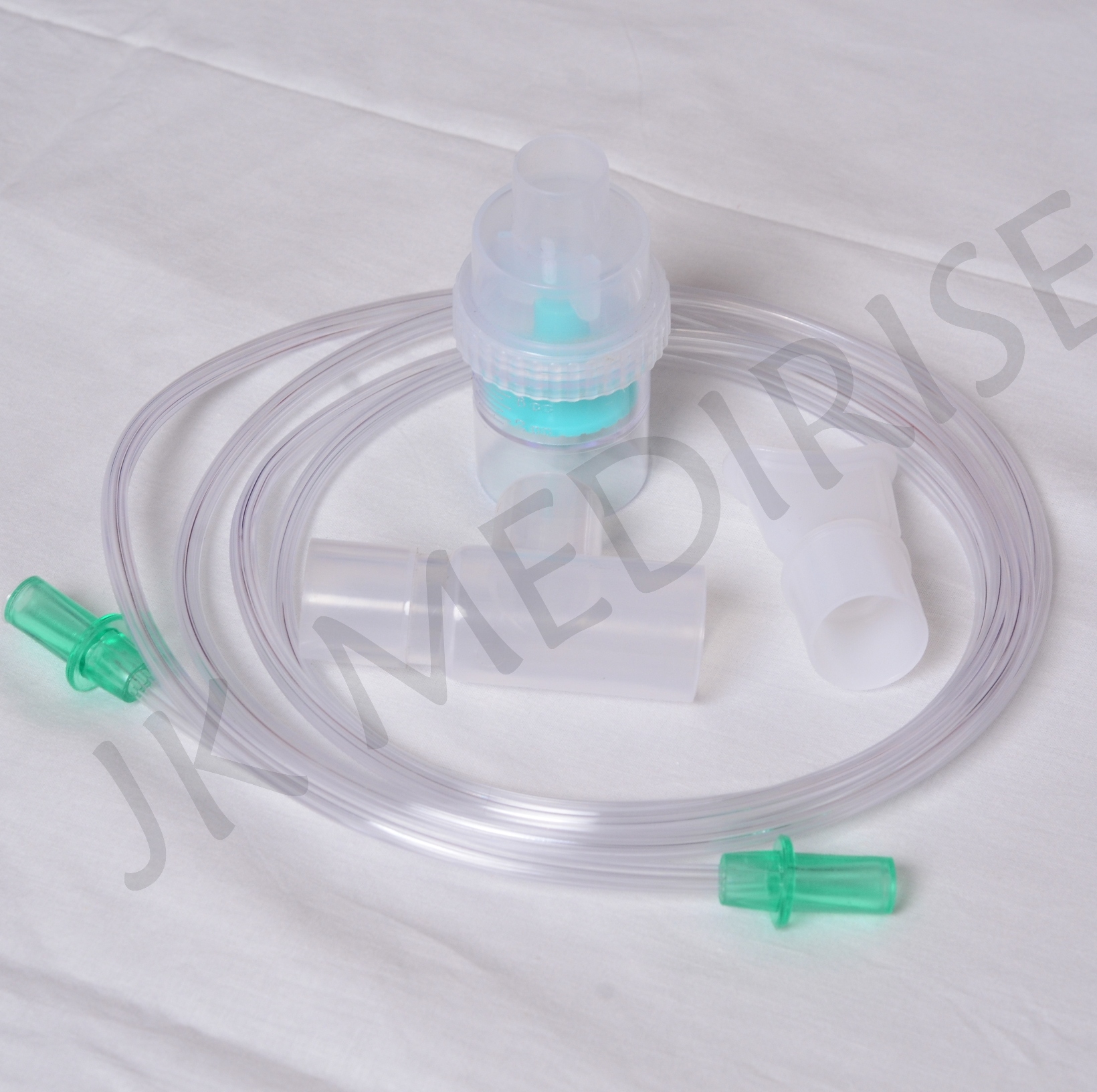 nebulizer mask - adult, pediatric,nebulizer kits,nebuliser sets,aerosol ...